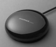 2115. Momax Smart IoT universal IR remote (جهاز تحكم عن بعد)