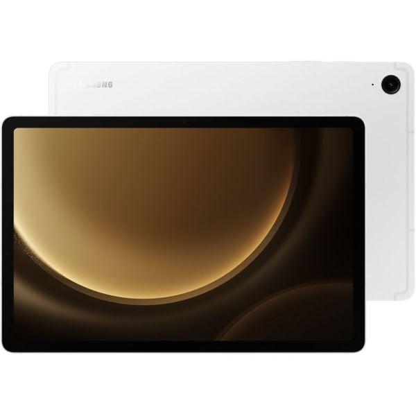 Samsung X510 S9 FE 6GB/128GB Silver