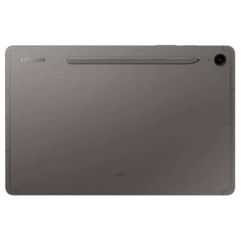 Samsung X510 S9 FE 8GB/256GB Gray