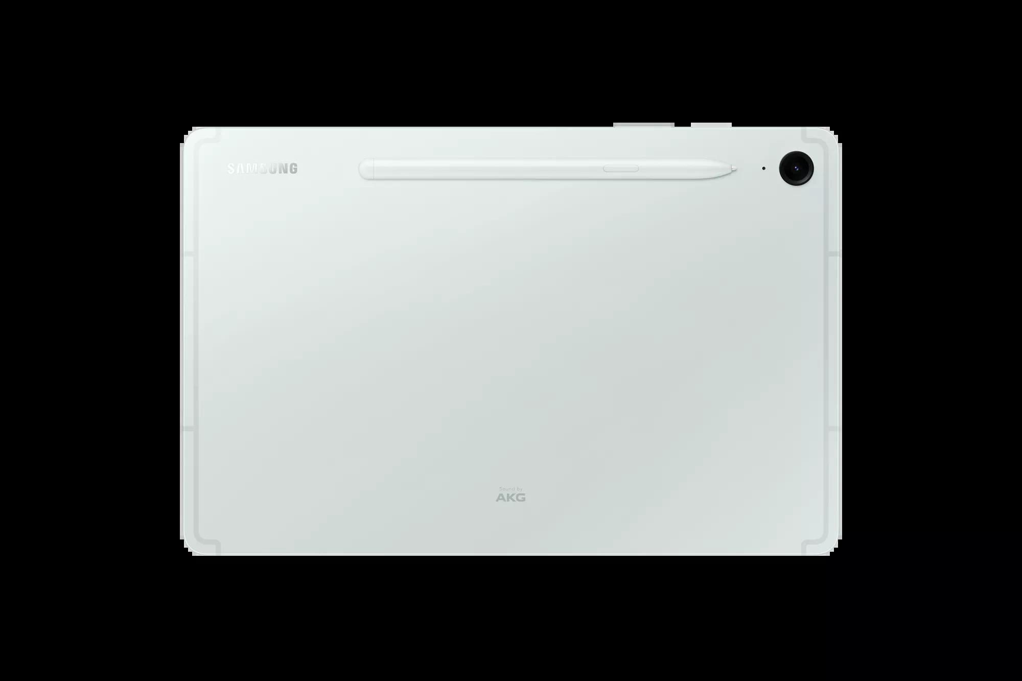 Samsung X510 S9 FE 8GB/256GB Silver